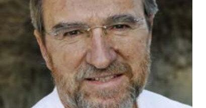 Nachfolger für Dr. Riesterer bekannt