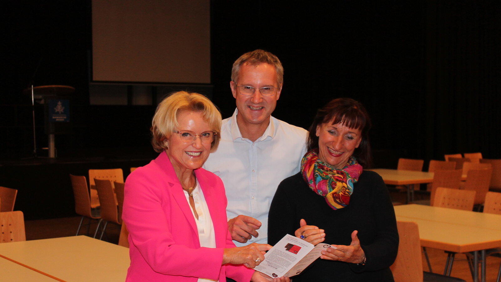 Thema 'Plötzlicher Herztod'