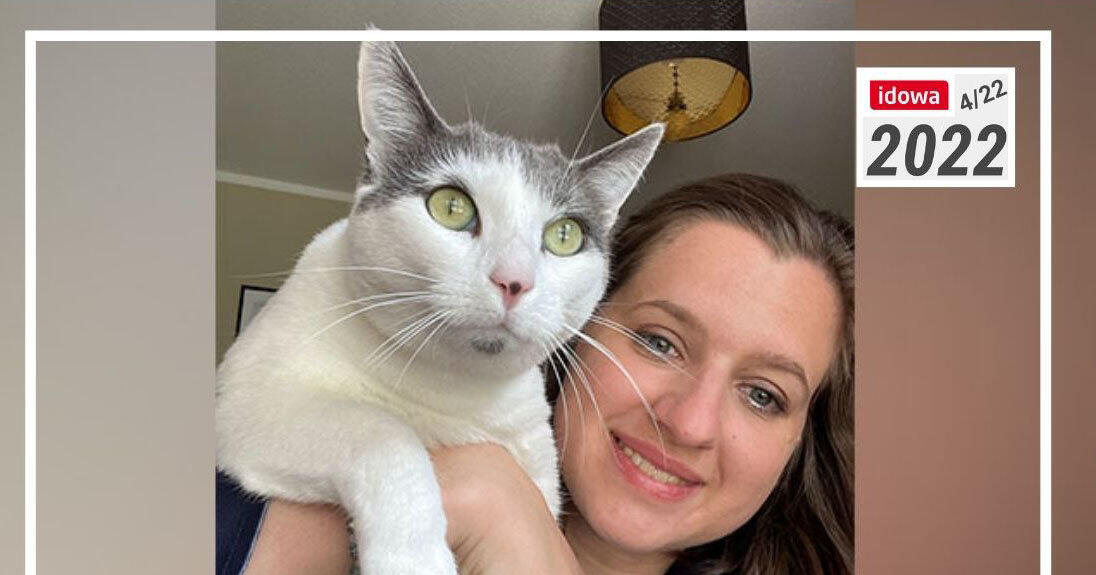 Rockets langer Weg zum Insta-Ruhm