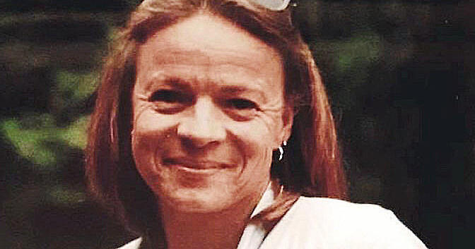 Sandra Schumann möchte Flüchtlinge bei sich aufnehmen