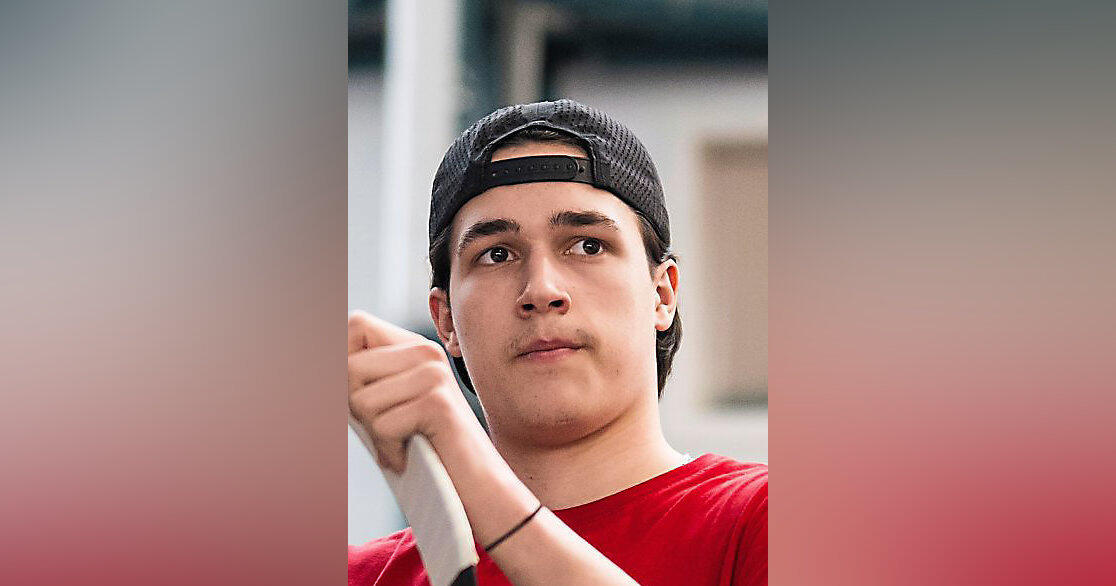 Ben Stadler wechselt vom EV Landshut zu den Kassel Huskies