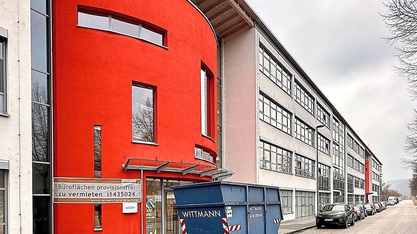 Aktie der Landshuter Firma Endor AG geht auf Talfahrt