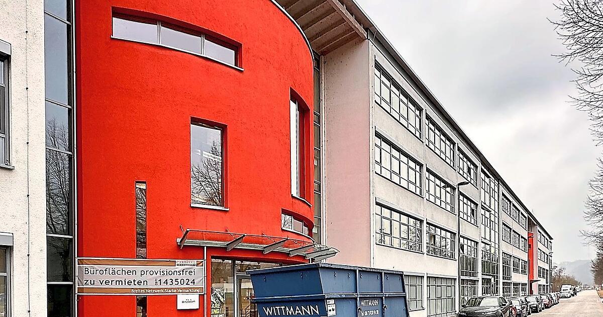 Aktie der Landshuter Firma Endor AG geht auf Talfahrt