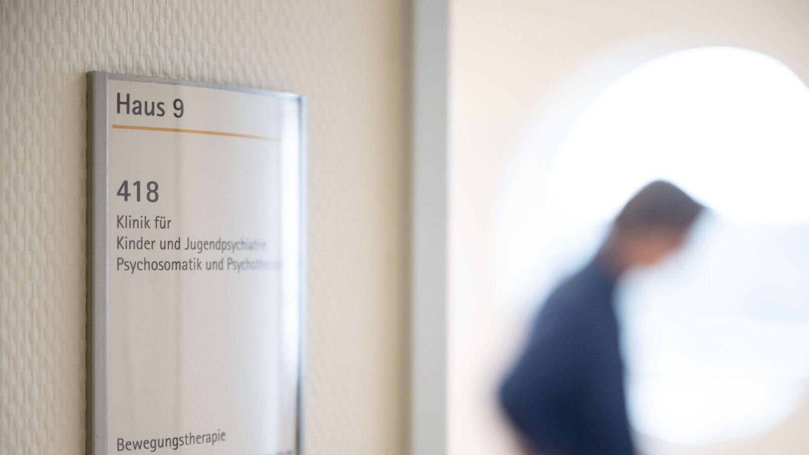 Eine Jugendpsychiaterin über Warnzeichen, Suizidgefahr und Grenzen