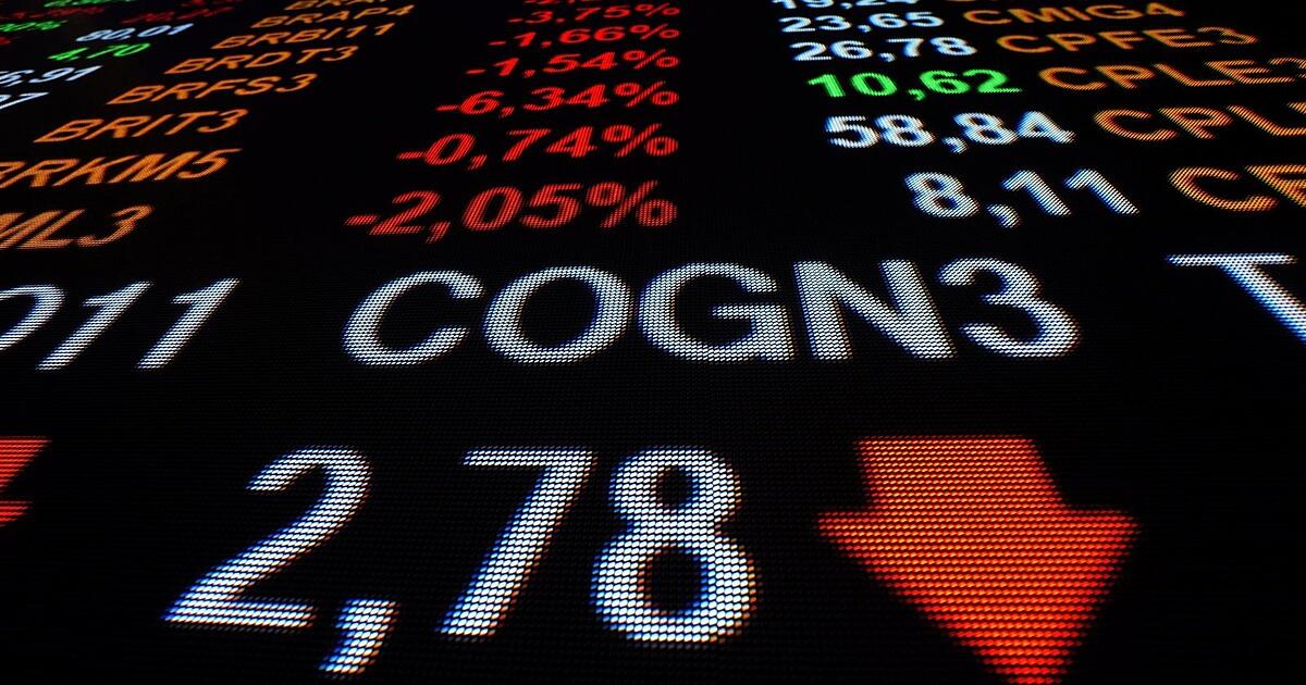 Aufsichtsrat der Landshuter Endor AG beruft Vorsitzenden Jackermeier ab