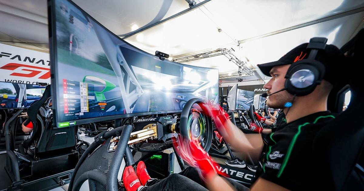 Corsair übernimmt Landshuter Unternehmen Endor AG