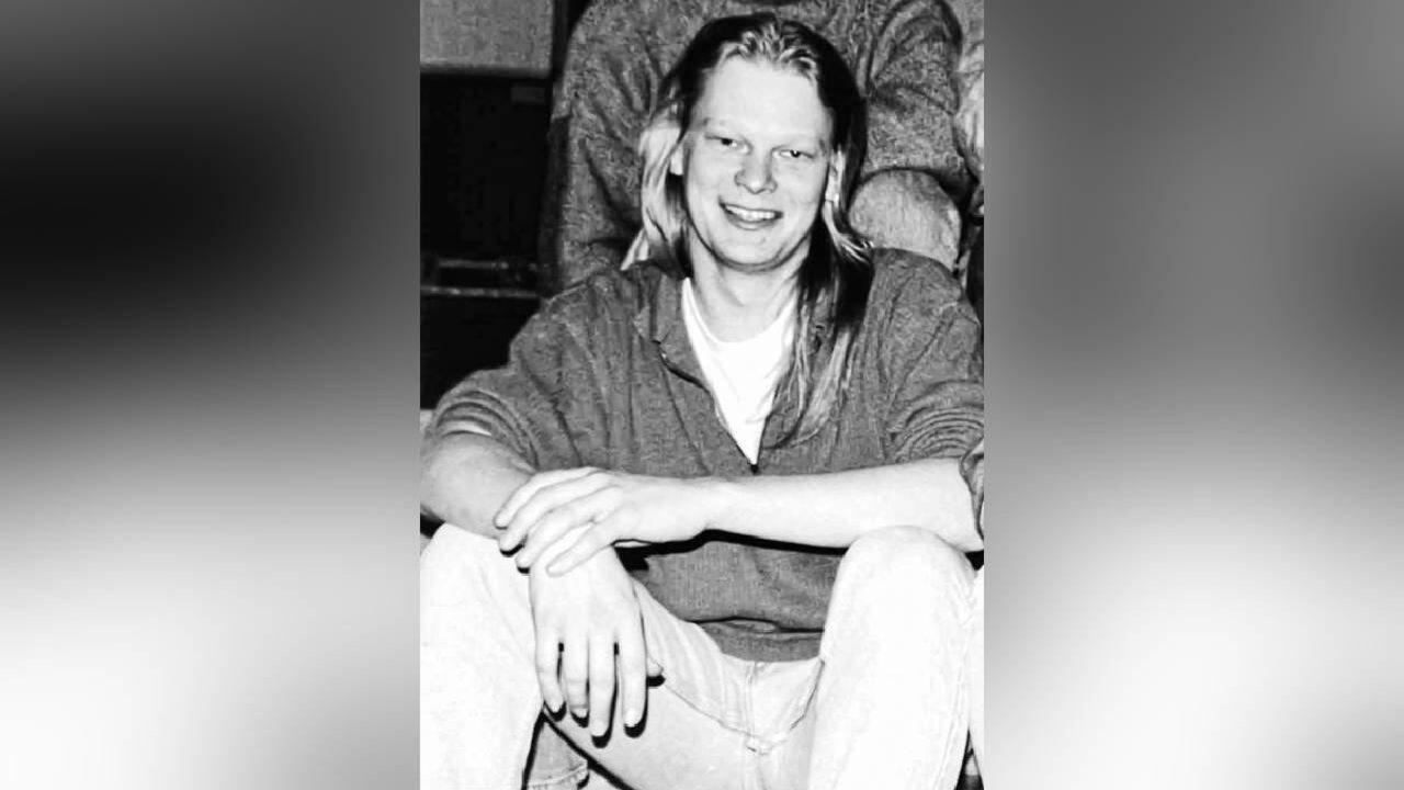 Michi Bresler mit 55 Jahren gestorben