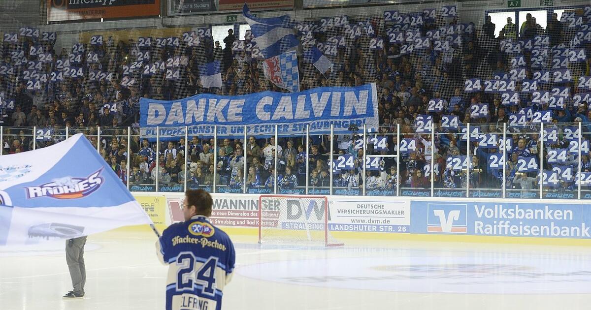 ERC Ingolstadt bezieht Stellung zum Verhalten der Fans