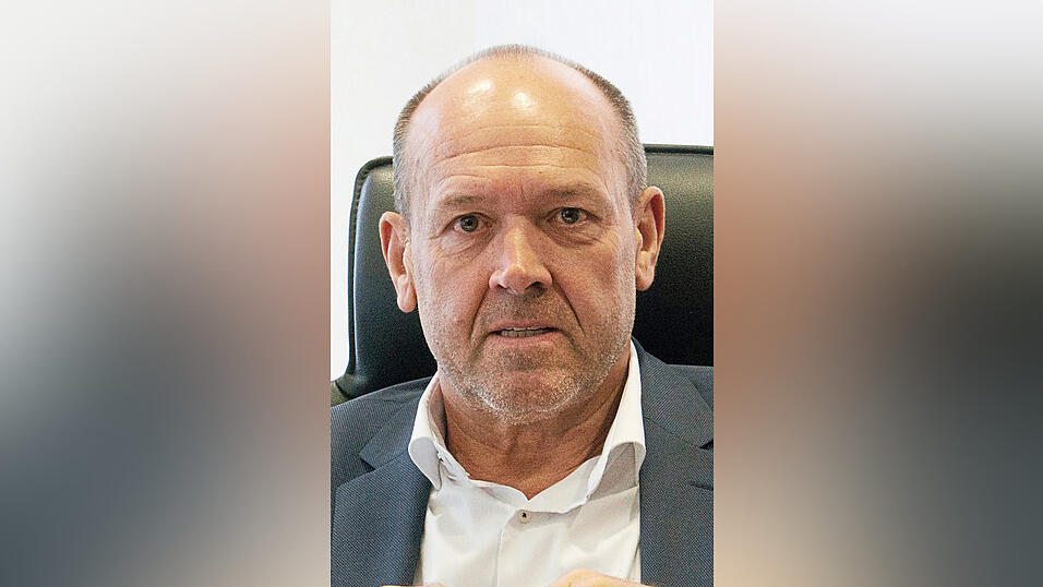 Warum sich Genossenschaftsbanken zusammenschließen