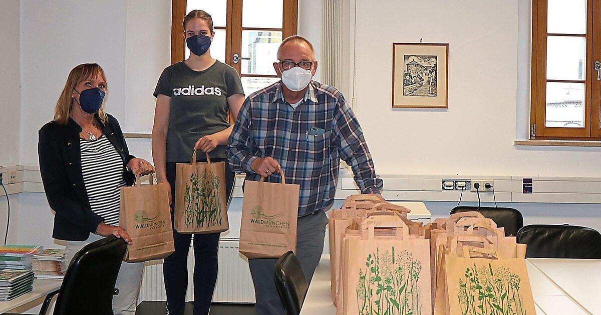 Pfingsten kommt der Tourismus in Fahrt