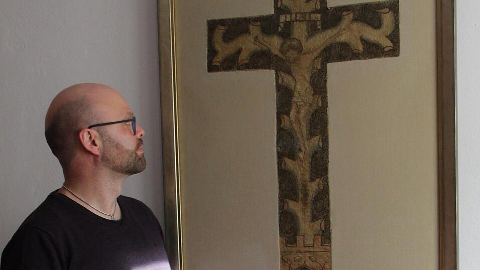 'Wir brauchen die Gemeinschaft'