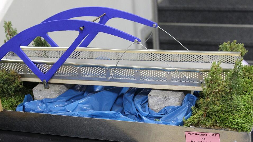 Handwerk - Bau deine Idee