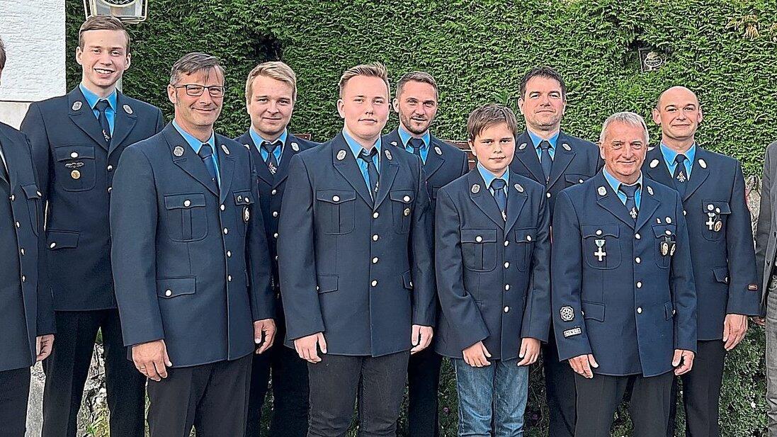 Corona reißt Loch in die Kasse