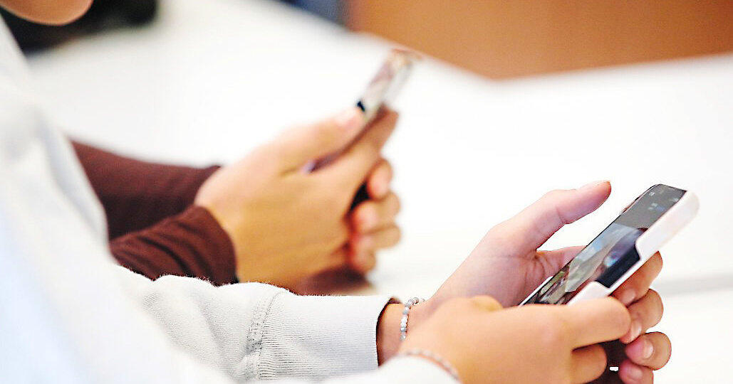 Der weite Weg vom Tool zum Werkzeug in Landshuter Schulen