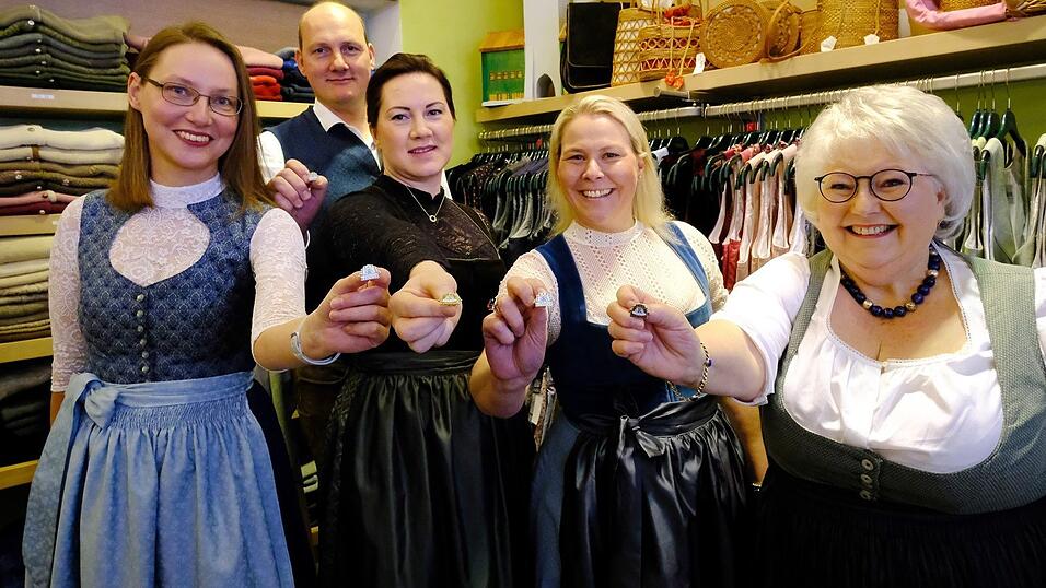 Heuer feiert Straubing 50 Jahre Festzelt Reisinger