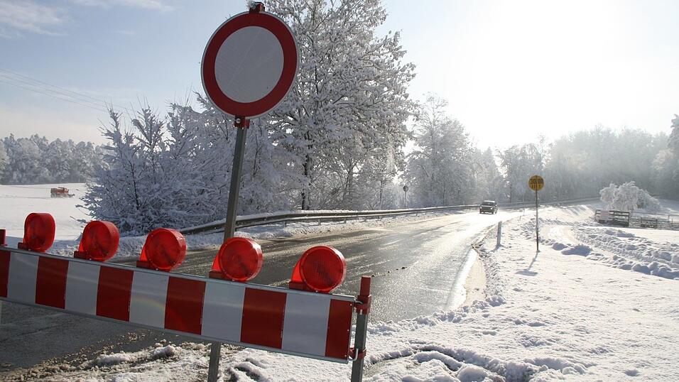 Imagedetailhier Sind Kunden Gut Aufgehoben Region Cham Nachrichten 2022 09 01225657
