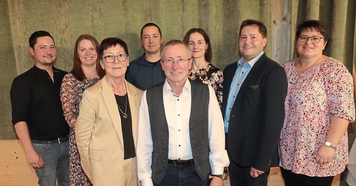 20 Jahre Integration in der Gesellschaft