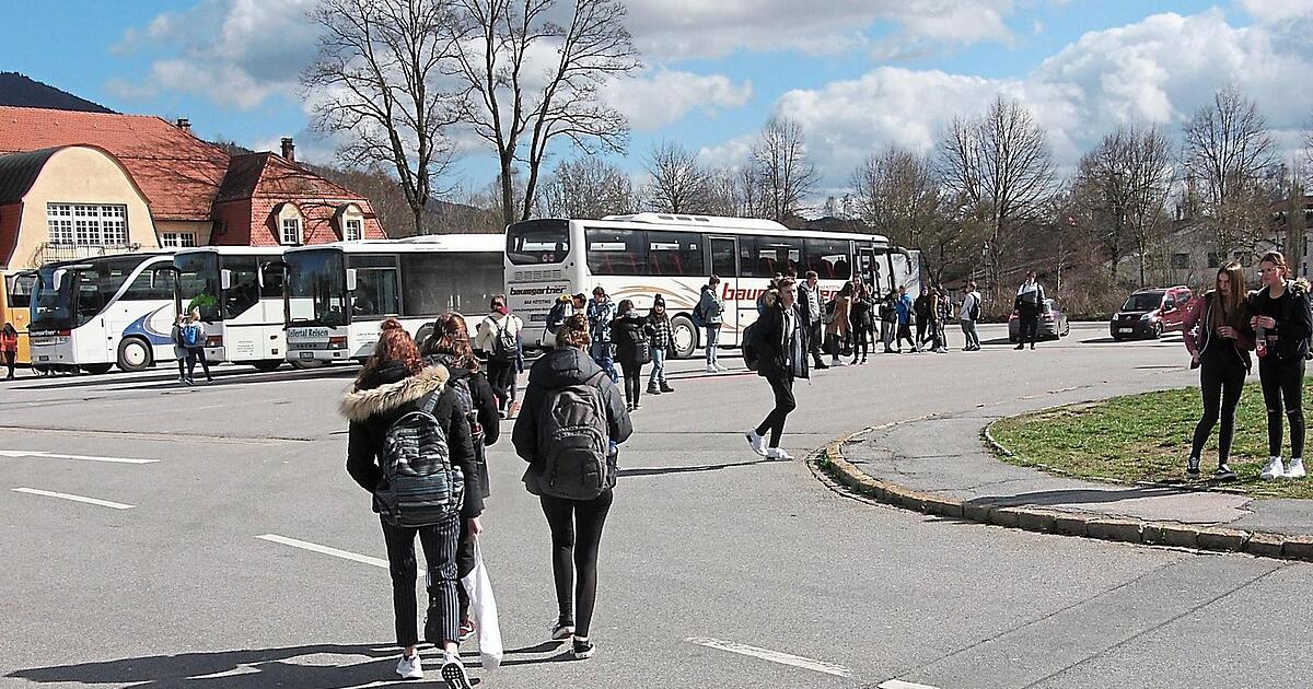 'Wir müssen das hinkriegen'