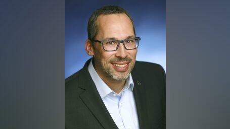 Paukenschlag in Bad Kötztings CSU: Christian Wiesinger wechselt zu Freien