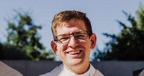 Alexander Ertl wechselt nach Bad Kötzting