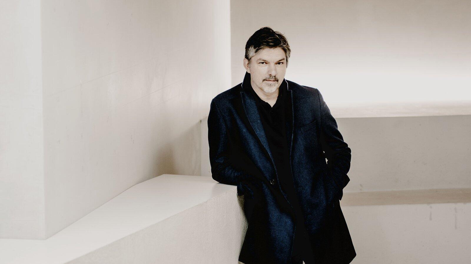 Thomas Bauer über Currywurst und Hochkultur