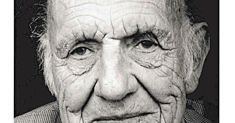 Werner Huth: Verstehe Deine Feinde wie Dich selbst