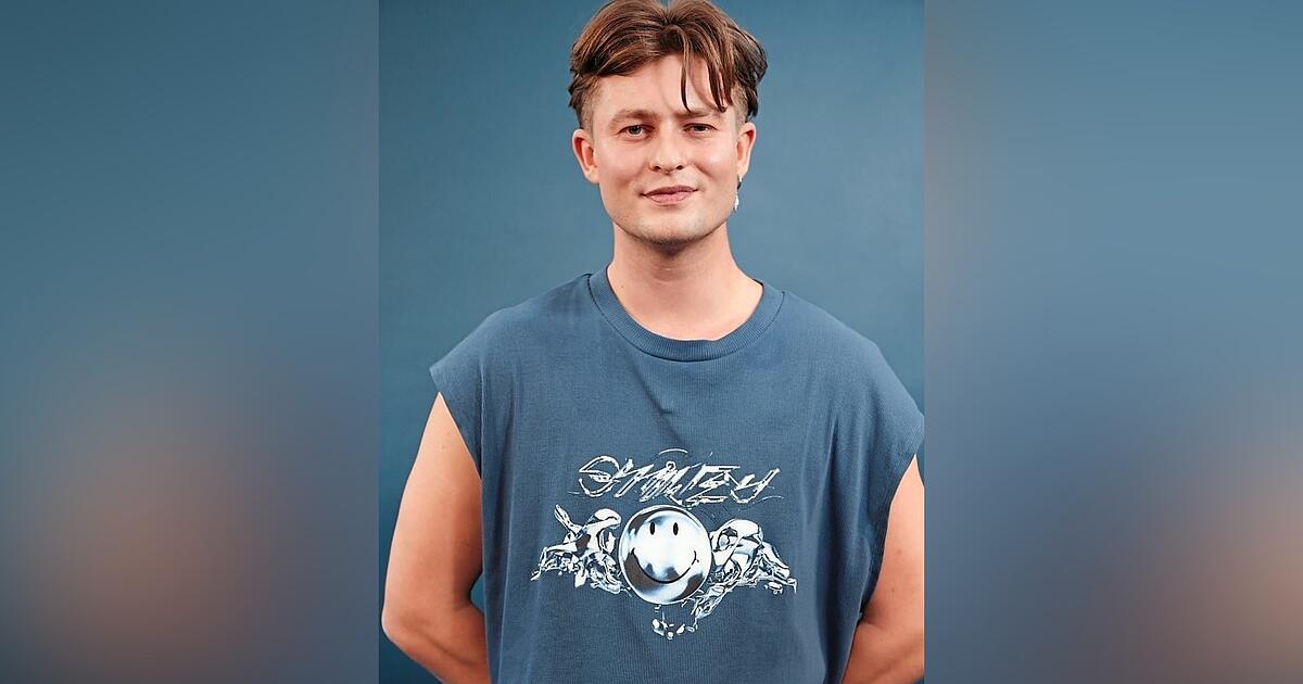 ESC-Traum platzt für Regensburger Musiker – Neue Pläne