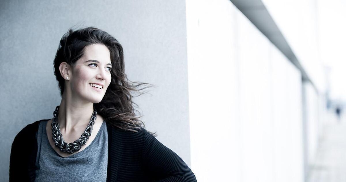 2020 hat Eva Maria Summerer verändert