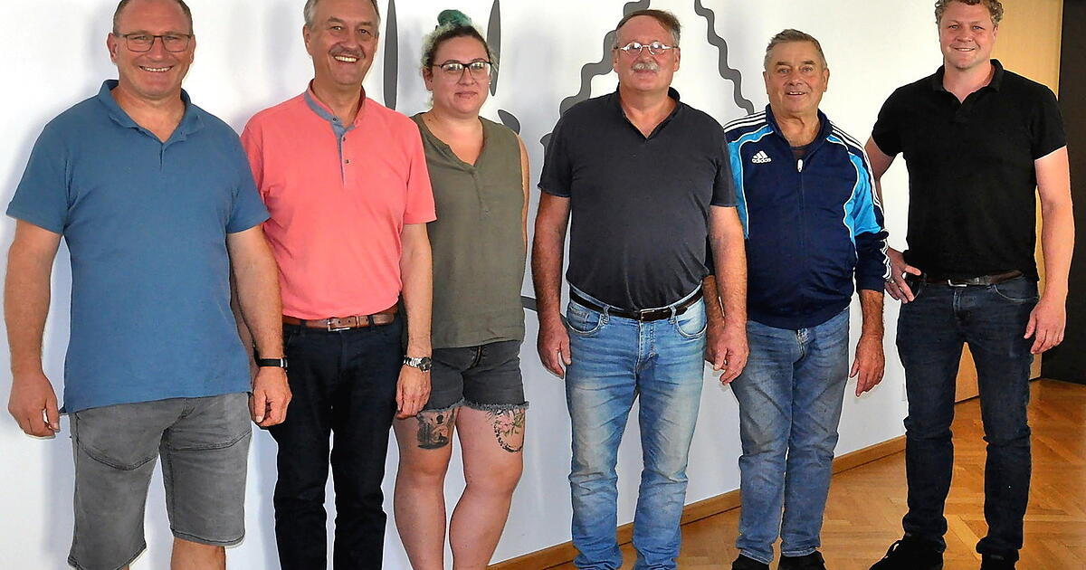 Ottilienhof beim Hellring 2024 wieder mit dabei