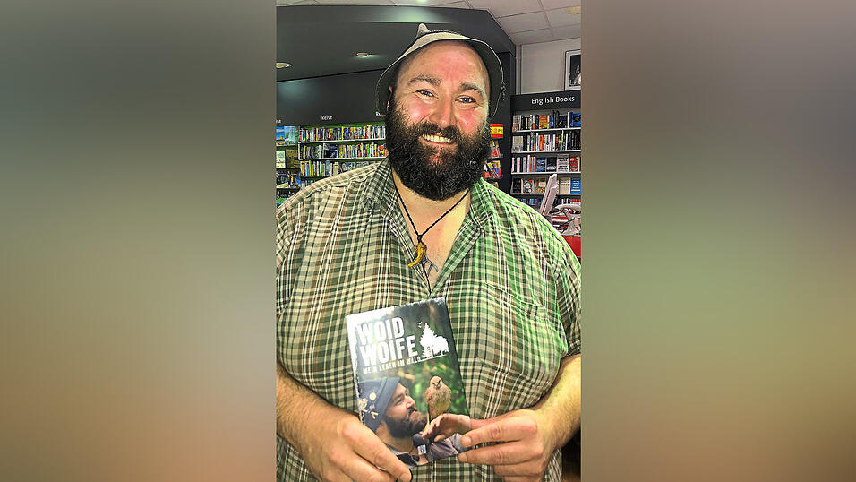 Sinne schärfen für die Mitwelt