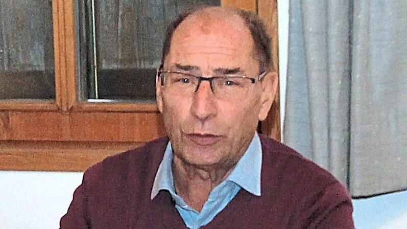 FC Moosburg wünscht sich mehr Unterstützung