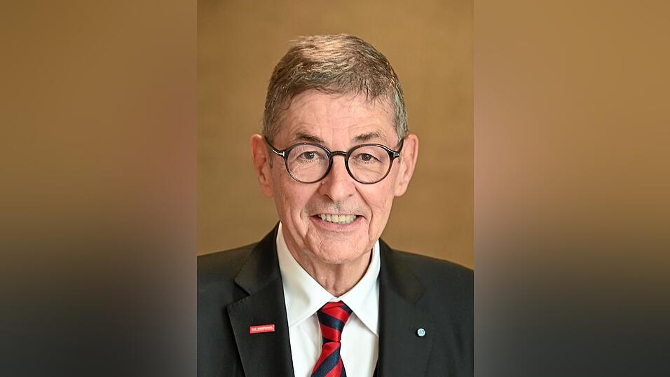 Handwerk ist aus dem Landkreis Regensburg nicht wegzudenken