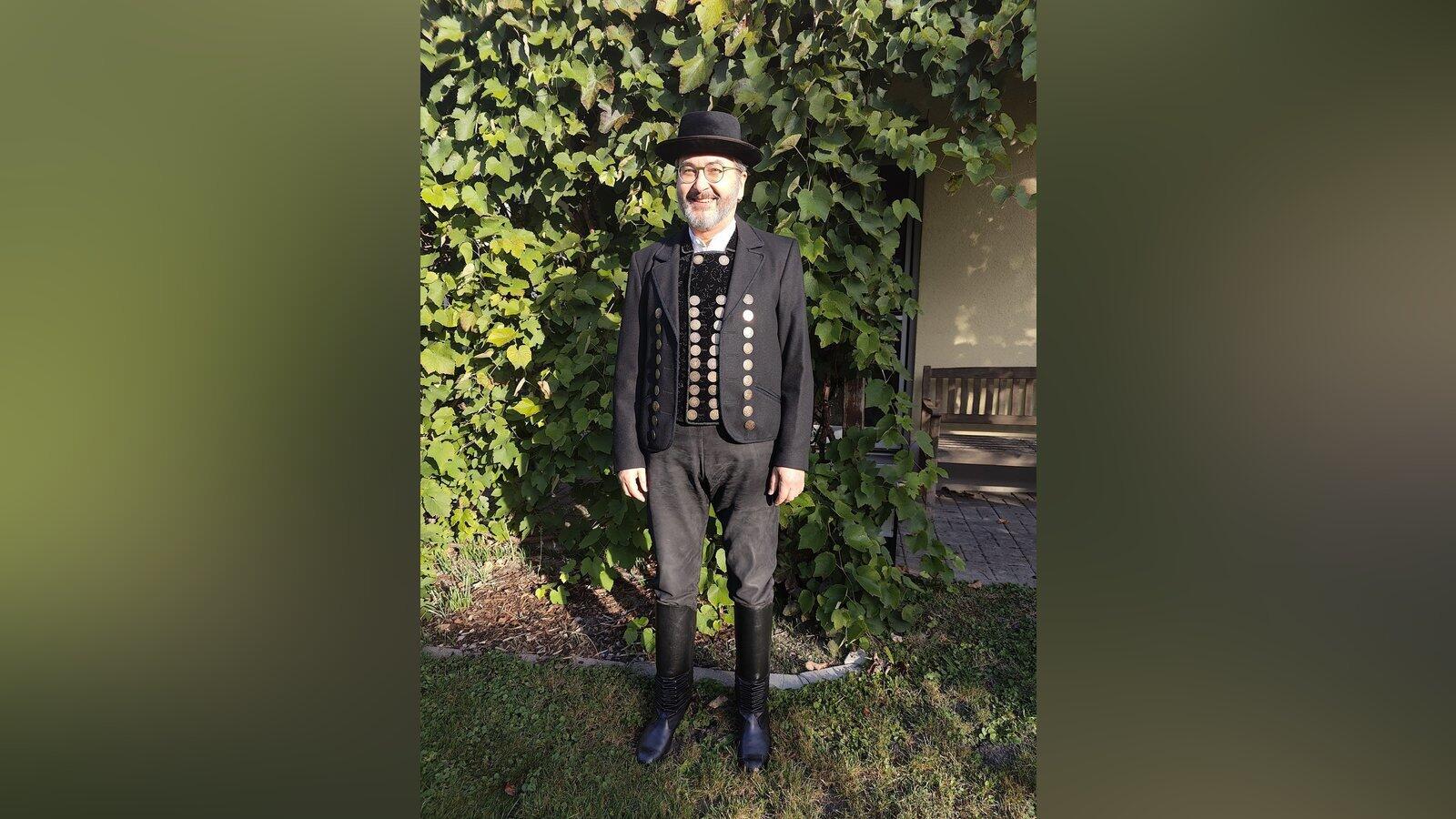 Weg vom Papier: Mehr Heimat mit Digitalisierung erreichen