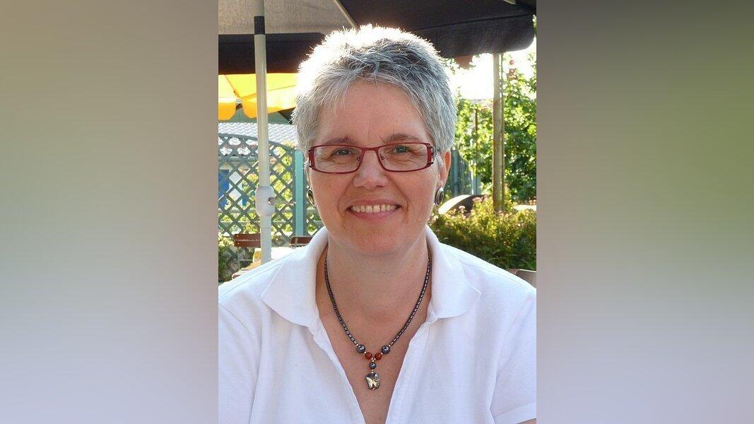 Ehemalige Straubinger ÖDP-Stadträtin Maria Stauber wird 65