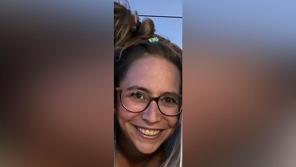 Warum das 'AgratAmAgatha' heuer um ein Haar nicht stattgefunden hätte