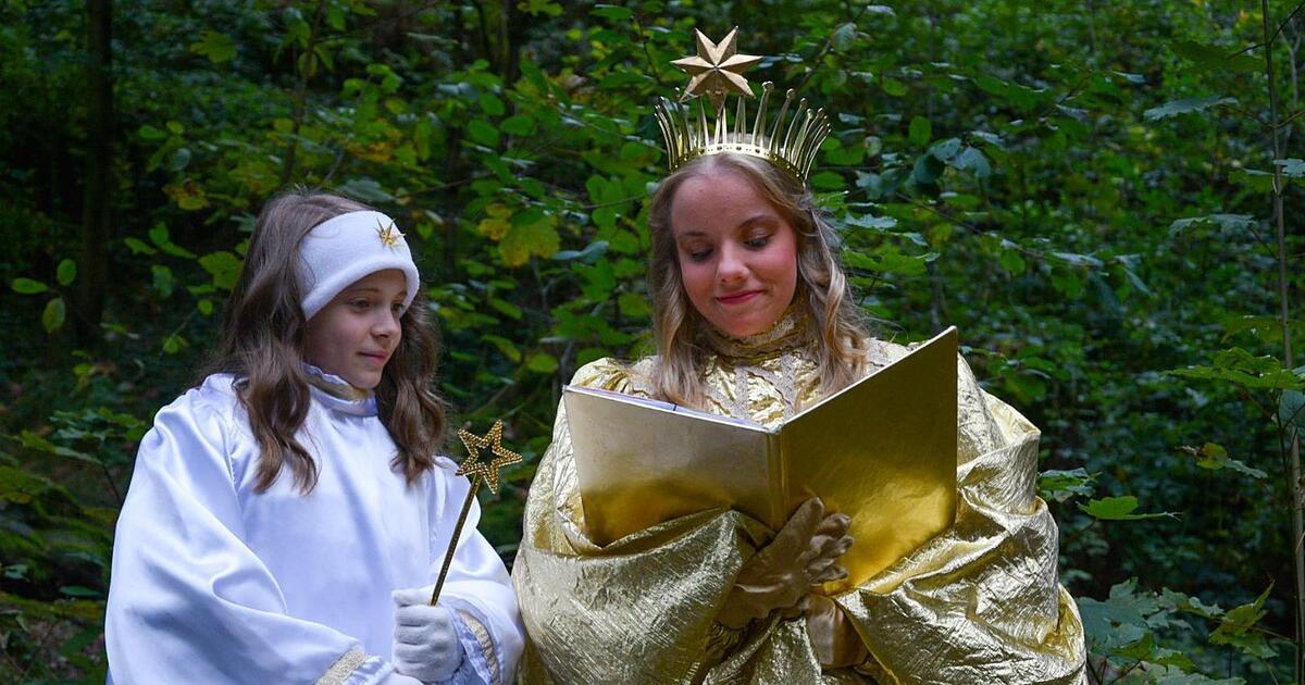 Furths 'Fahrplan' zum schönsten Fest