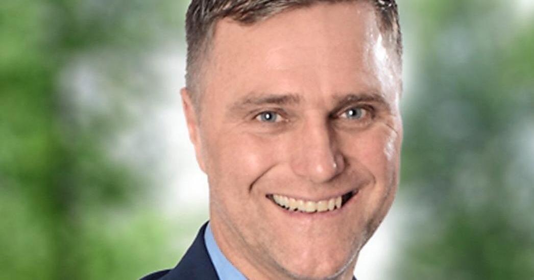 Bürgermeister der Zukunft