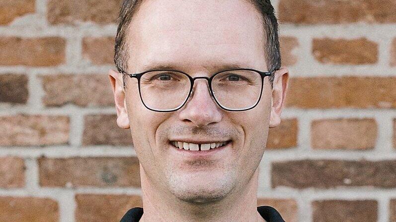 Das steckt hinter der großen Heizlüfter-Nachfrage