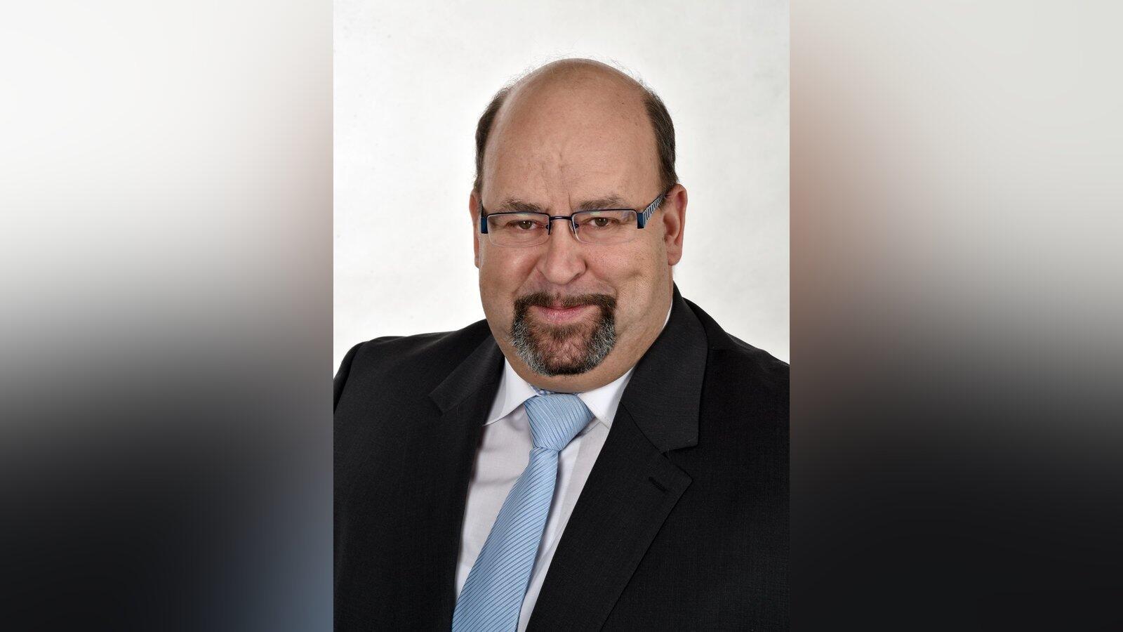 'Wir sind gar nicht so böse'