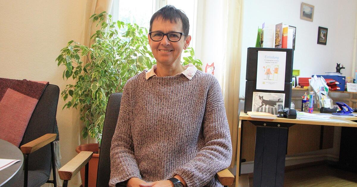 Bleibt alles anders: Dekanat Cham fusioniert mit Sulzbach-Rosenberg und ...