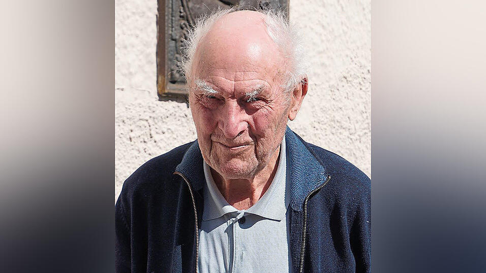 Reit- und Fahrverein Au feiert Jubiläum