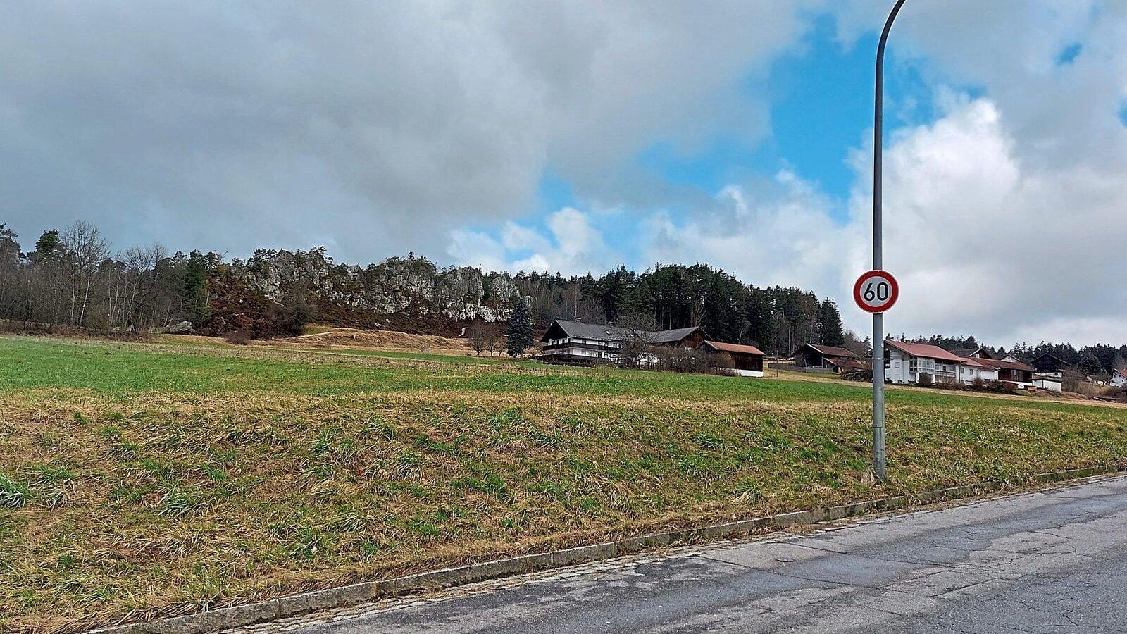 Bruckner schreibt an Unternehmer