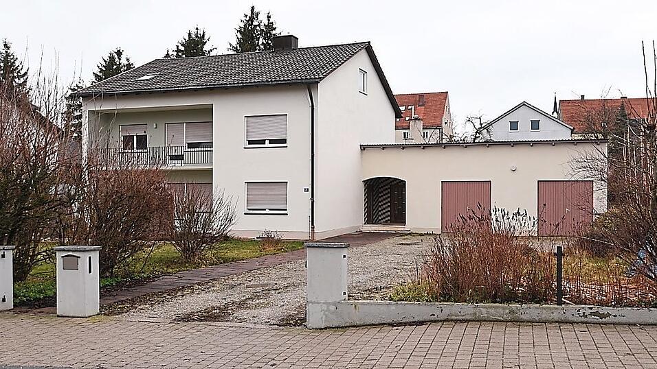 Planungen rund um neues Schaltbau-Werk vorgestellt