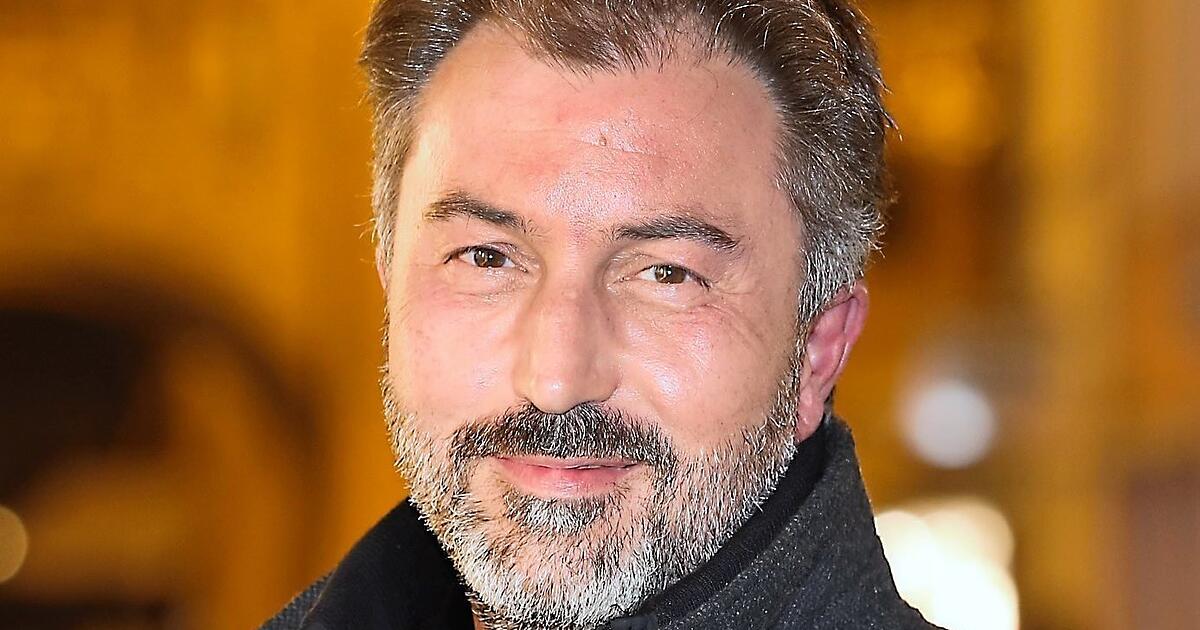 Neuer Krimi des Landshuters Markus Flexeder