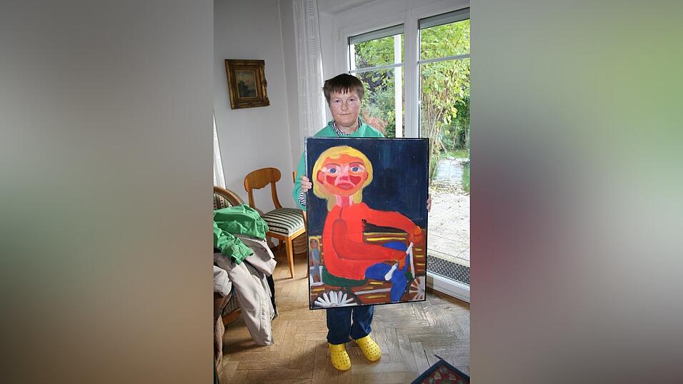 Kreative Werkstätten