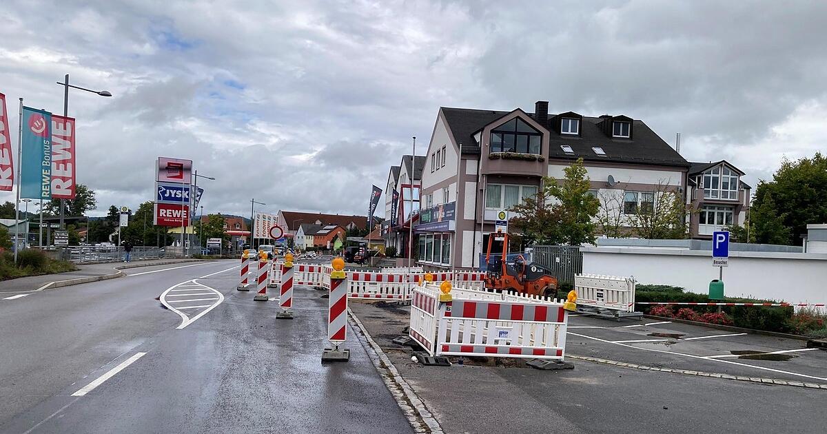Imagedetailkb Fachmarkte Sind 1a Fachhandler Region Cham Nachrichten 2022 09 01233782