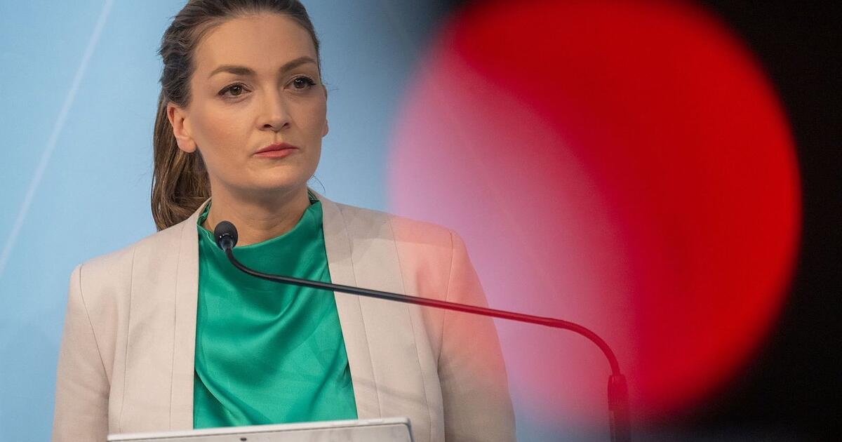 Gerlach: Bayern gut gewappnet für künftige Pandemien