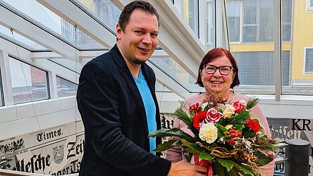 Landkreis Dingolfing-Landau - aktuelle Nachrichten