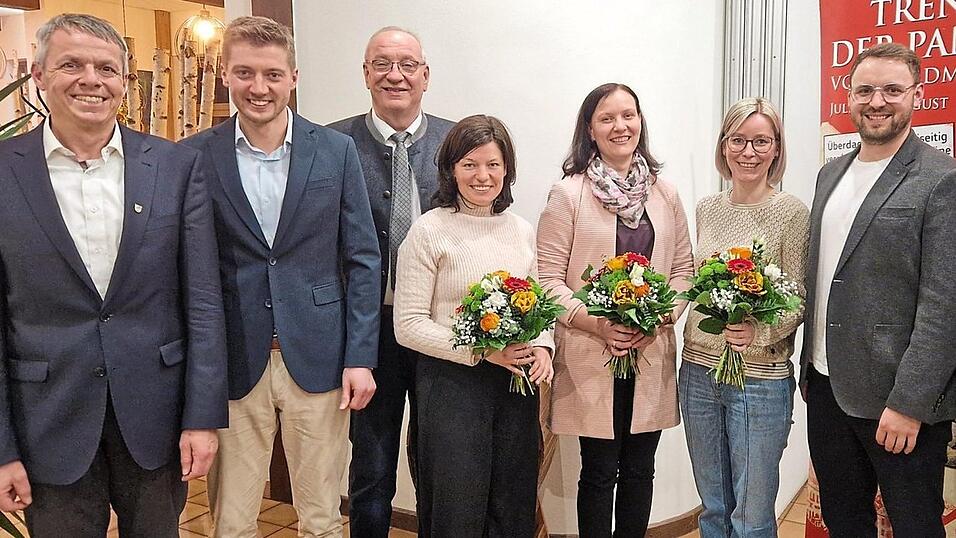 Kartenvorverkauf für das Trenckfestspiel läuft gut