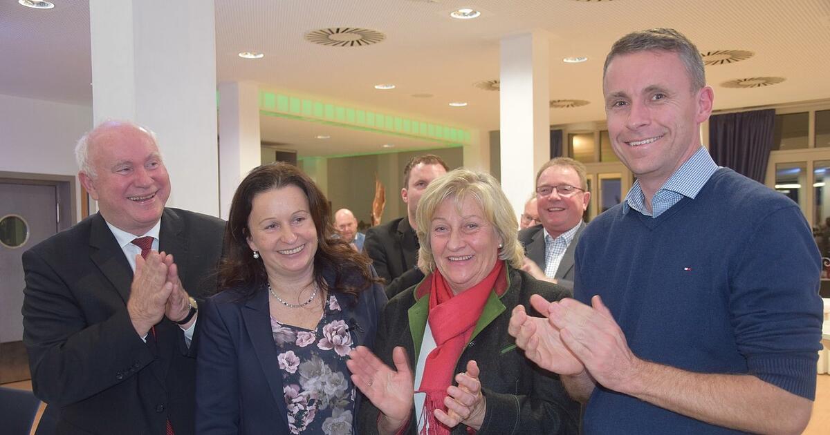 Was ist Christine Trapp wichtig?